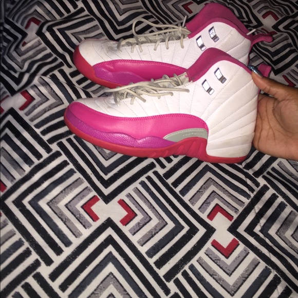 Jordan | Shoes | Retro 2s | Poshmark